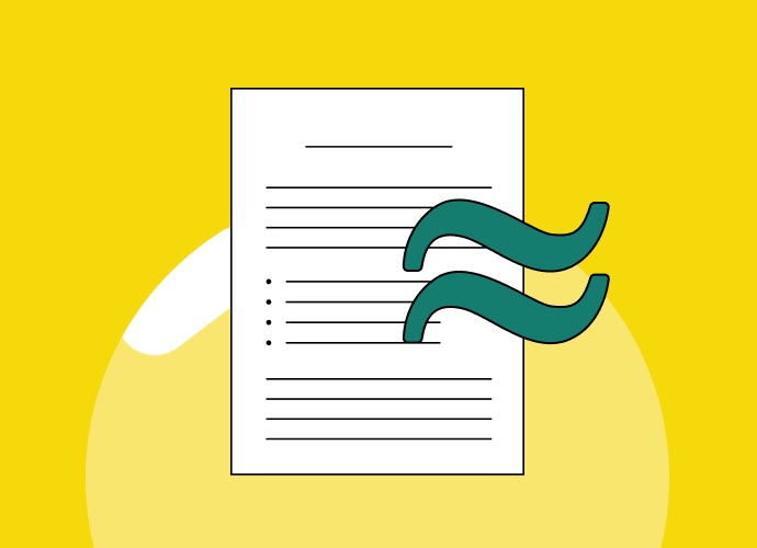 Project Estimation Guide 5 Techniques For Accurate Planning